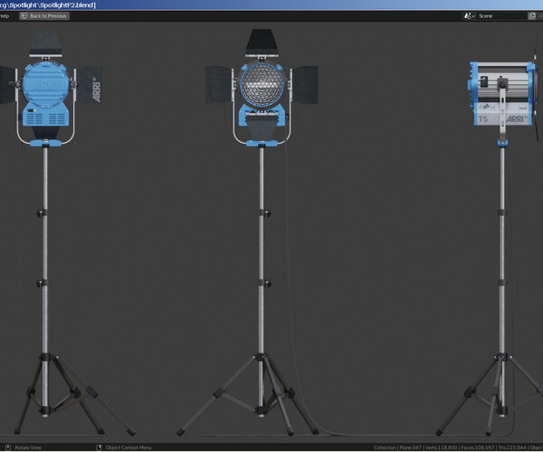 ArtStation - Studio Spotlight | Resources