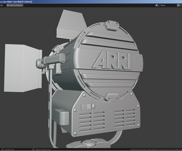 ArtStation - Studio Spotlight | Resources