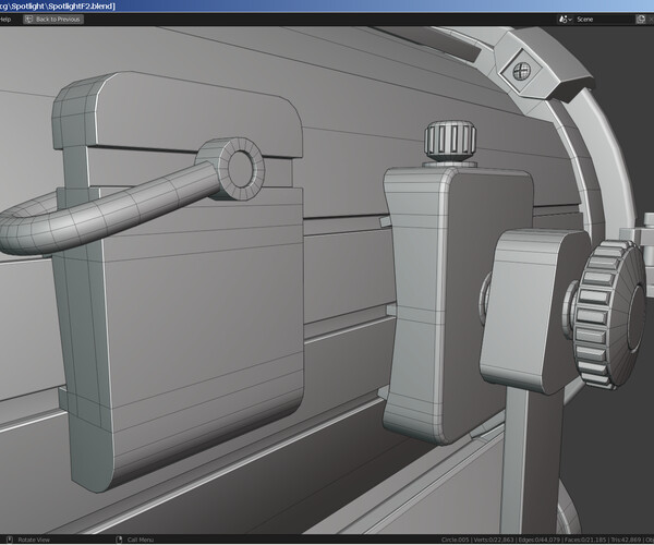 ArtStation - Studio Spotlight | Resources