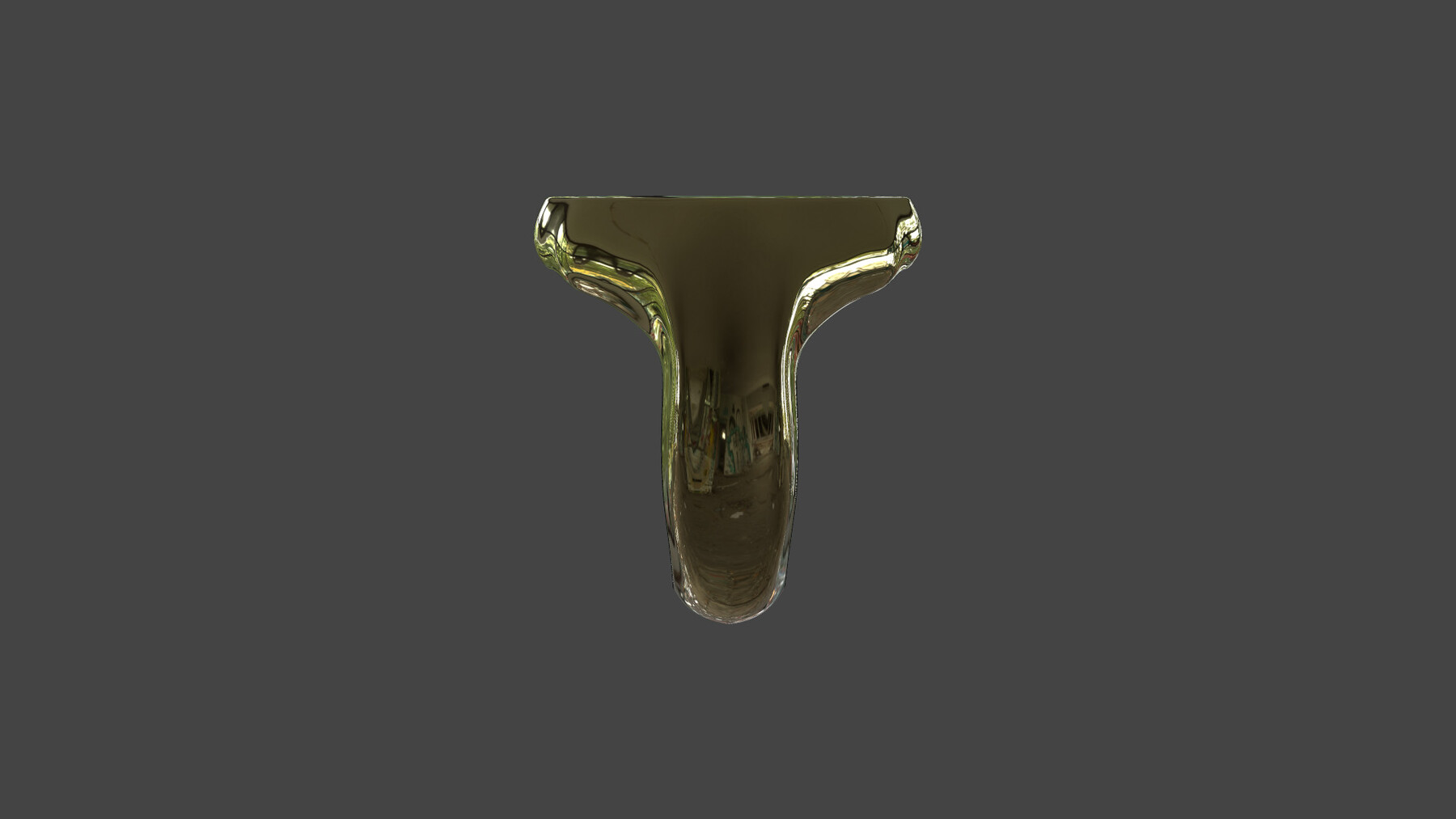 ArtStation - RING.004 | Game Assets