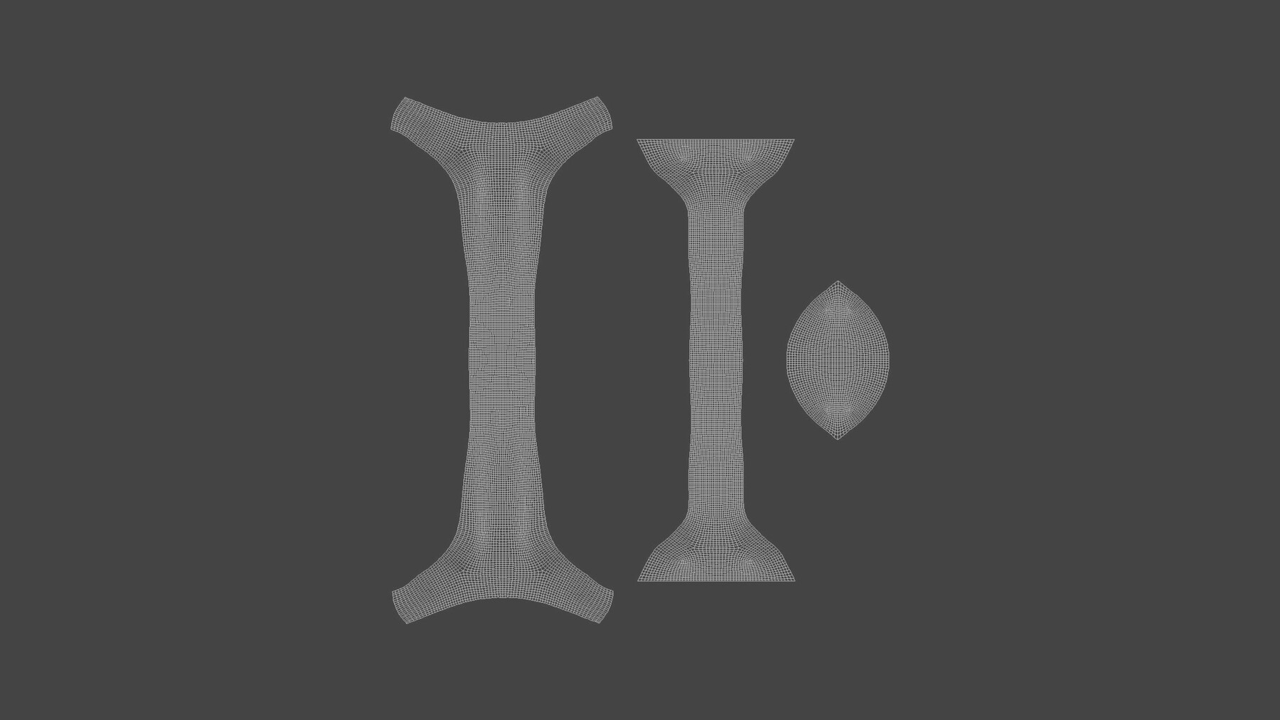 ArtStation - RING.004 | Game Assets