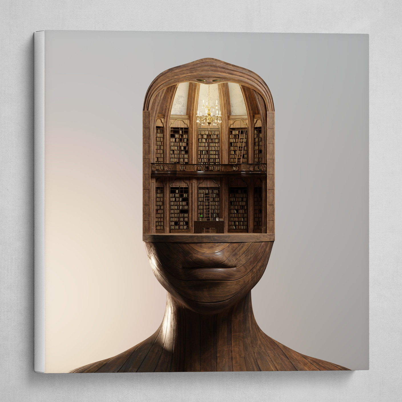 iwo pilc - Human Library