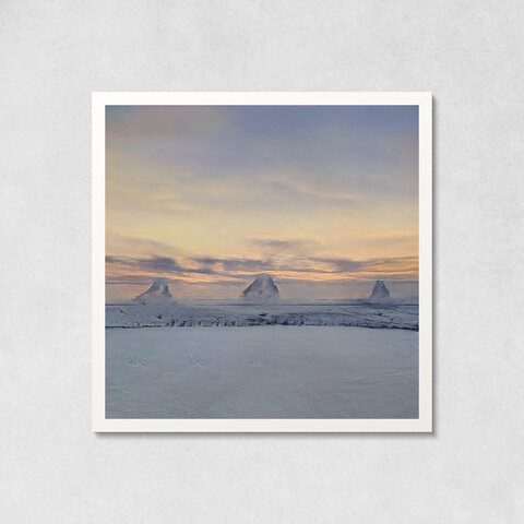 Session17_1 by deep dreAmIng studios