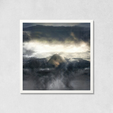 Session17_21 by deep dreAmIng studios