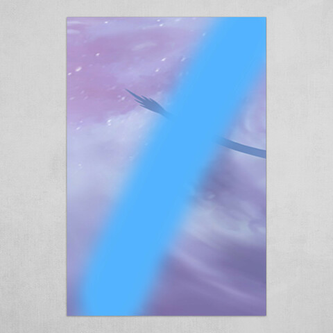 Meta-Dragon by 1