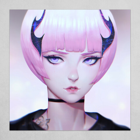 Velora by Paul Kwon (Zeronis)