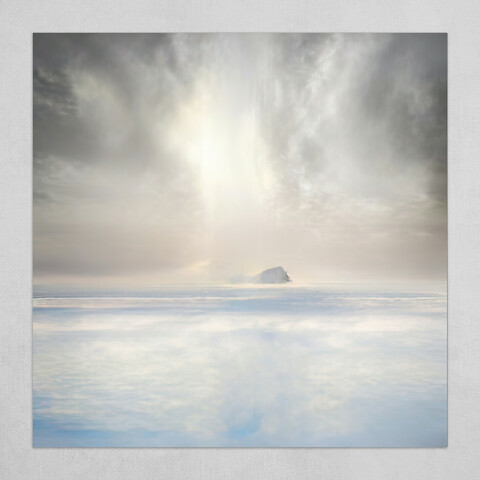 Session45_3 by deep dreAmIng studios