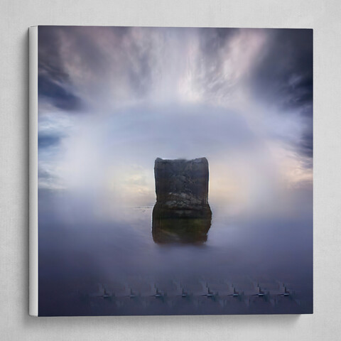 Session45_26 by deep dreAmIng studios