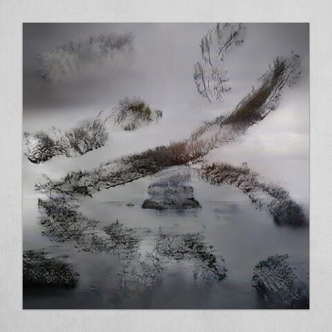 Session45_28 by deep dreAmIng studios