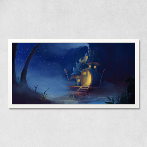 sea shell house by shimon ifraimov