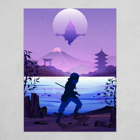 Tsuboi Ryoutarou (Klein) sao sword art online by Rondes