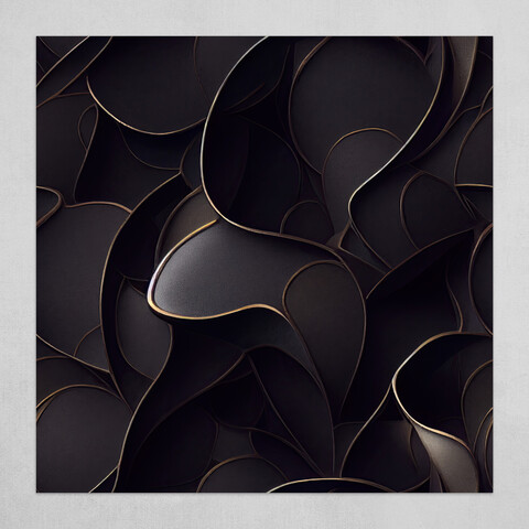 Simple by Babo Studios