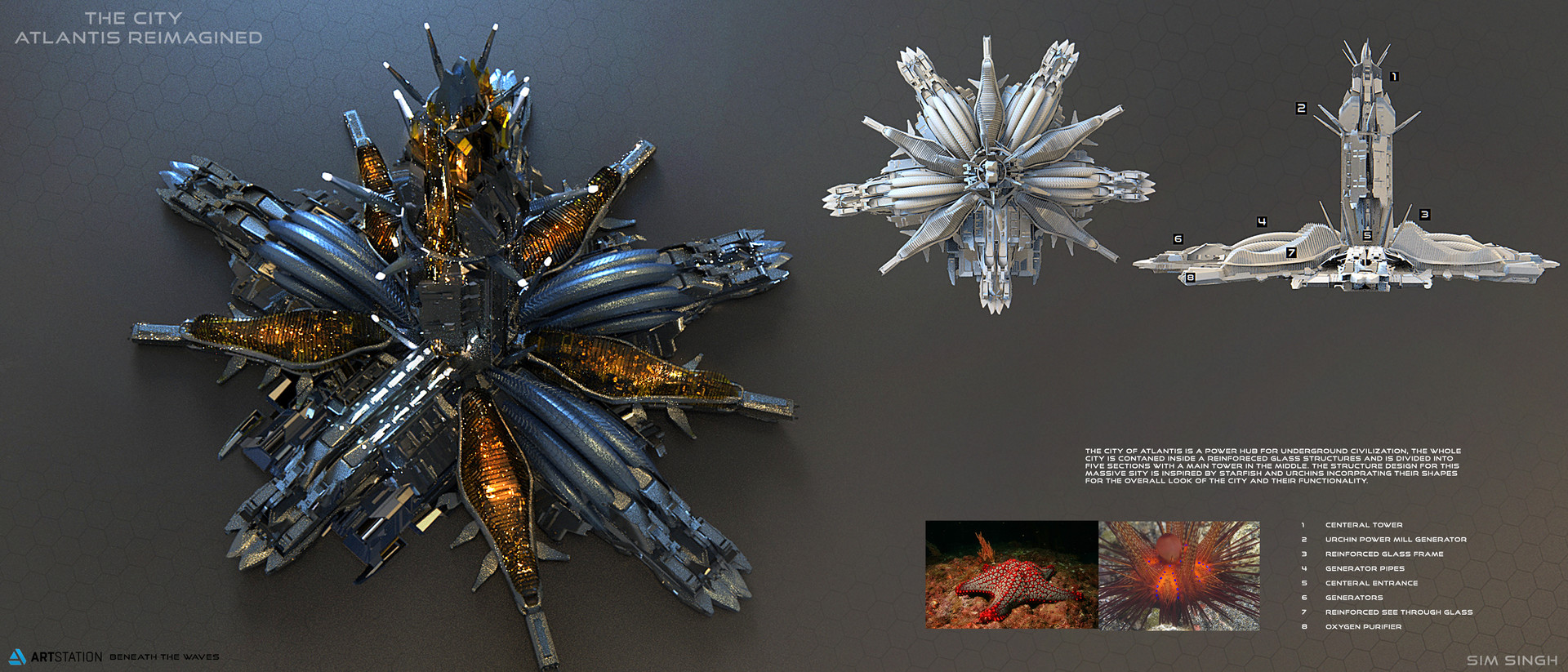 FinalDesign.jpg (1920×823)-花瓣网