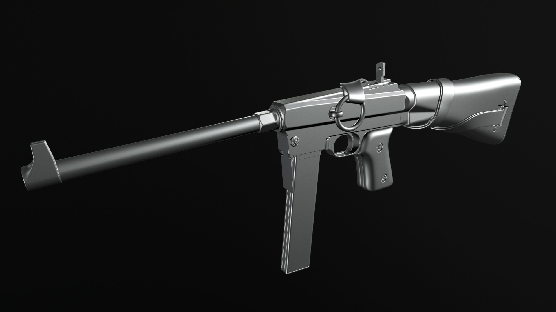 Donnie Oliver - Blog