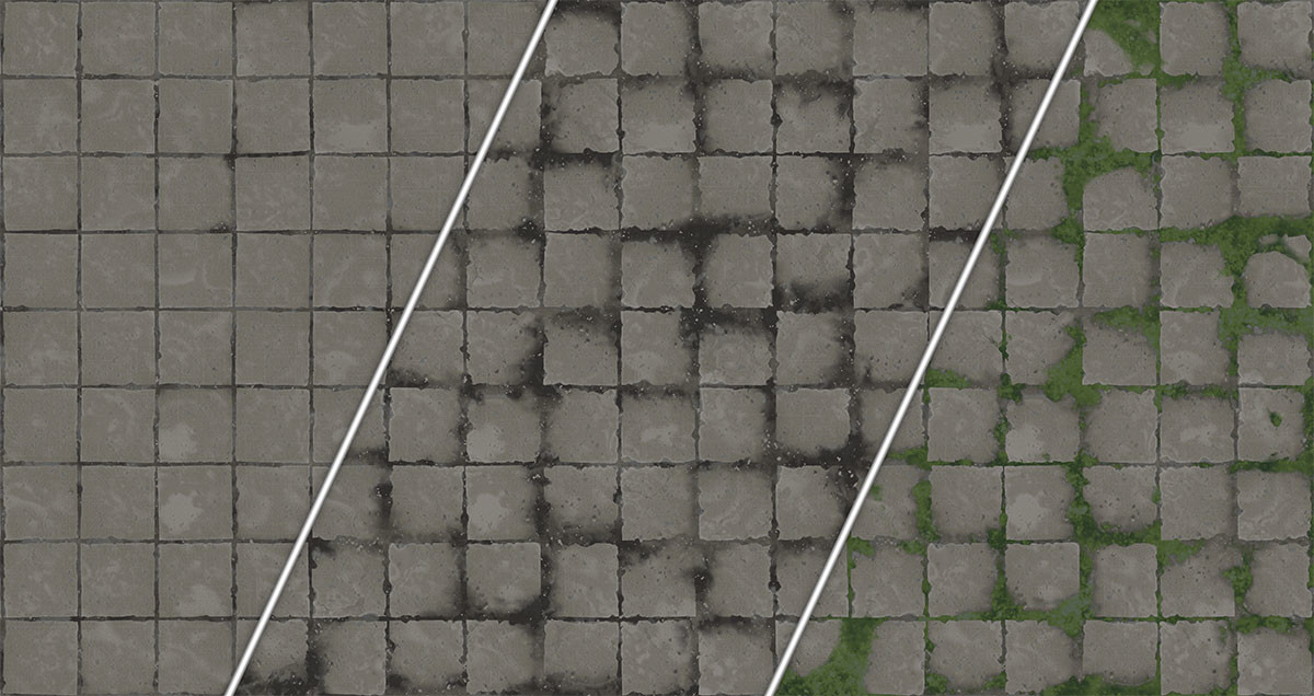 Nikola Damjanov - 50 Shaders or Forge - Prototyping with Shader Forge