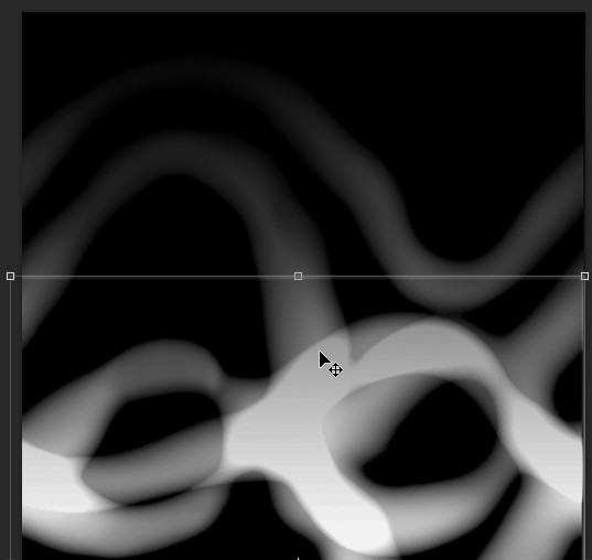 ArtStation - Stylized VFX in Unity - A 'RiME' inspired waterfall - full ...