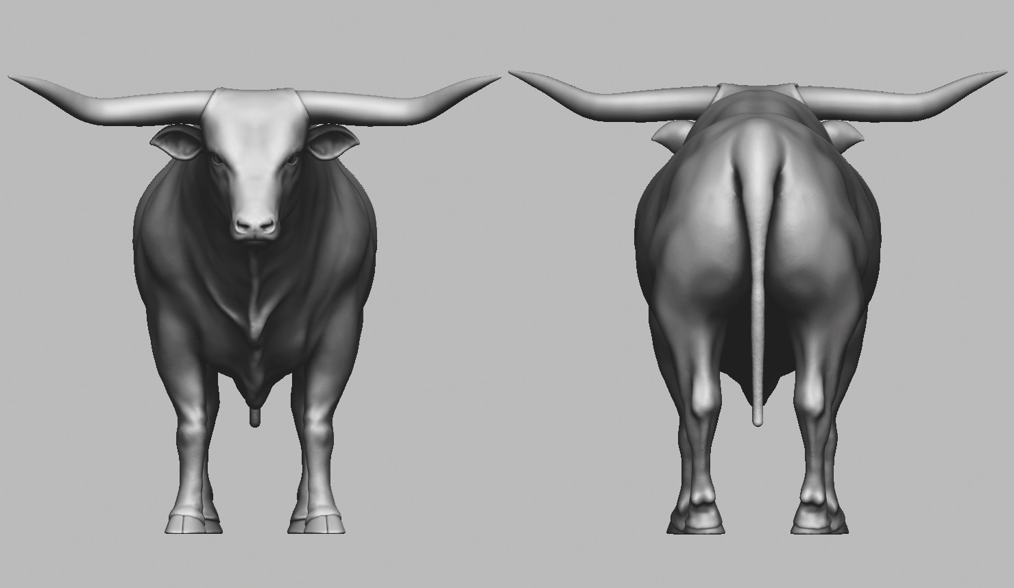 ArtStation - Exquisite corpse