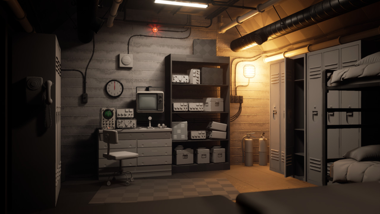 Harrison Eilers - My Process