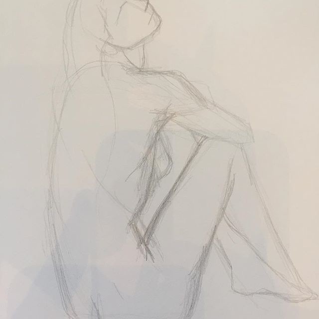 ArtStation - bme_artwork