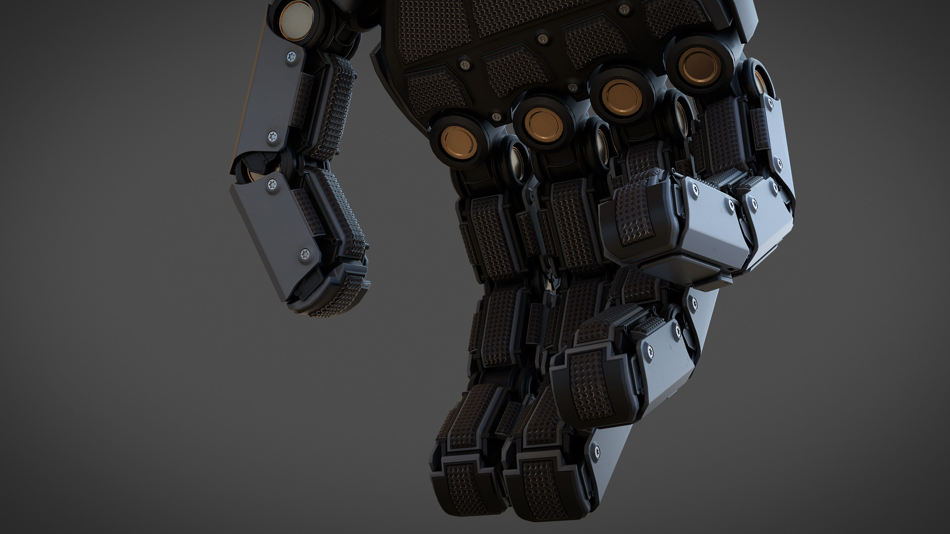 Mathew O Portfolio - Blog