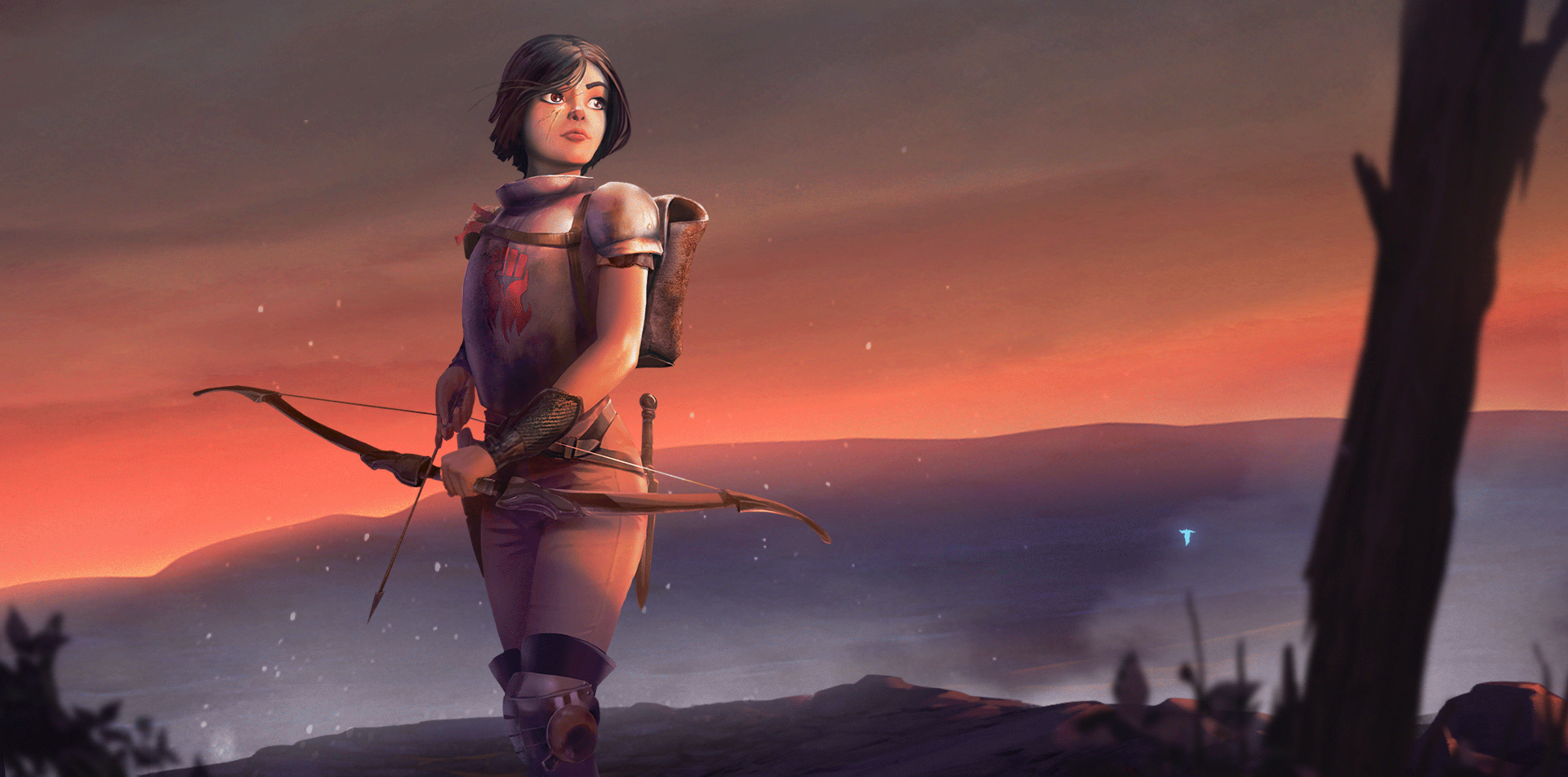 Andrii Shafetov - Portfolio - Blog