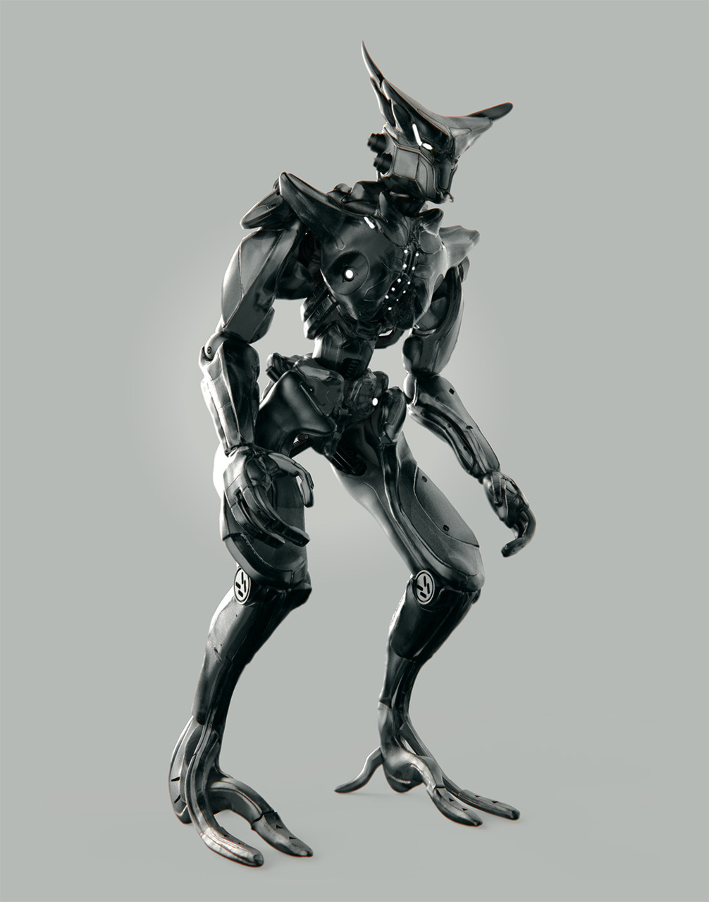 David Schultz - Expert Environment Artist, Red Storm Entertainment ...