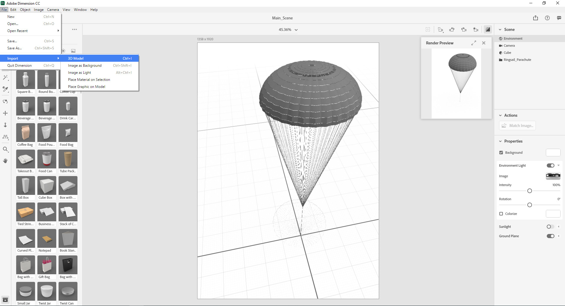 trickssubtitle - Blog