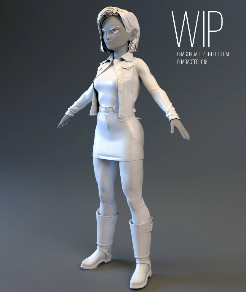 Émilie Boisvert - Blog