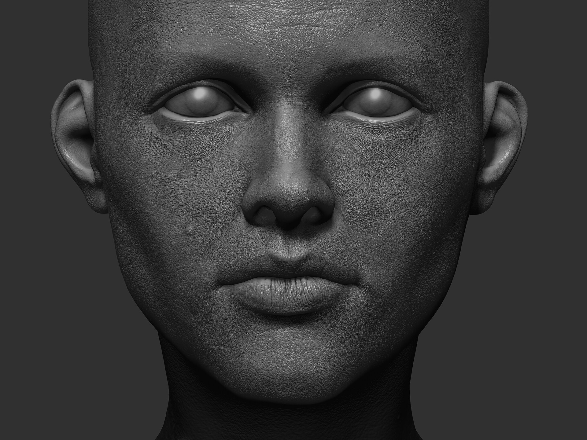 Artstation Learning 2d Painting Body Drawing Rendering