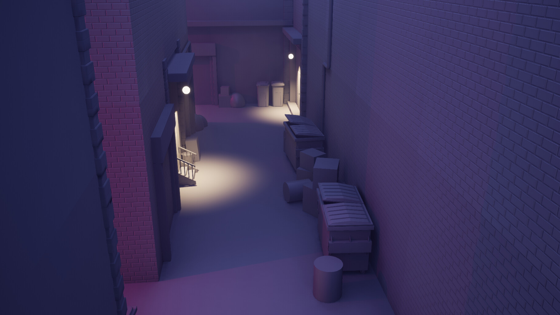 Harrison Eilers - My Process