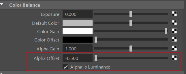 Aeolian Yang - PBR Textures To Maya Arnold , Renderman , Vray , RedShift Workflow