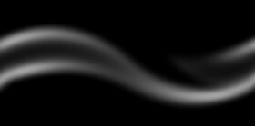 Jordan Hey - Ice Missile Ribbon Tutorial