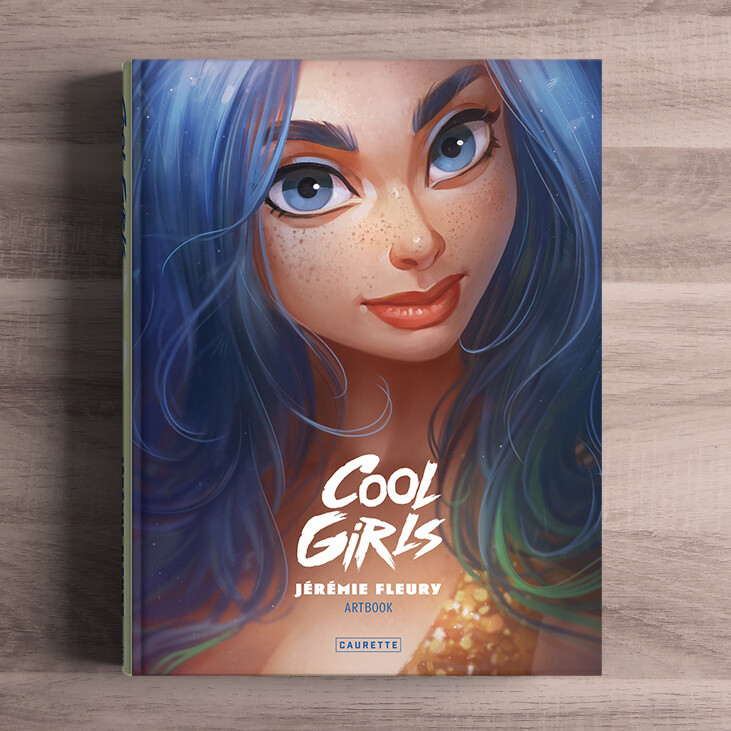 Dean Yeagle's Instagram, Twitter & Facebook on IDCrawl