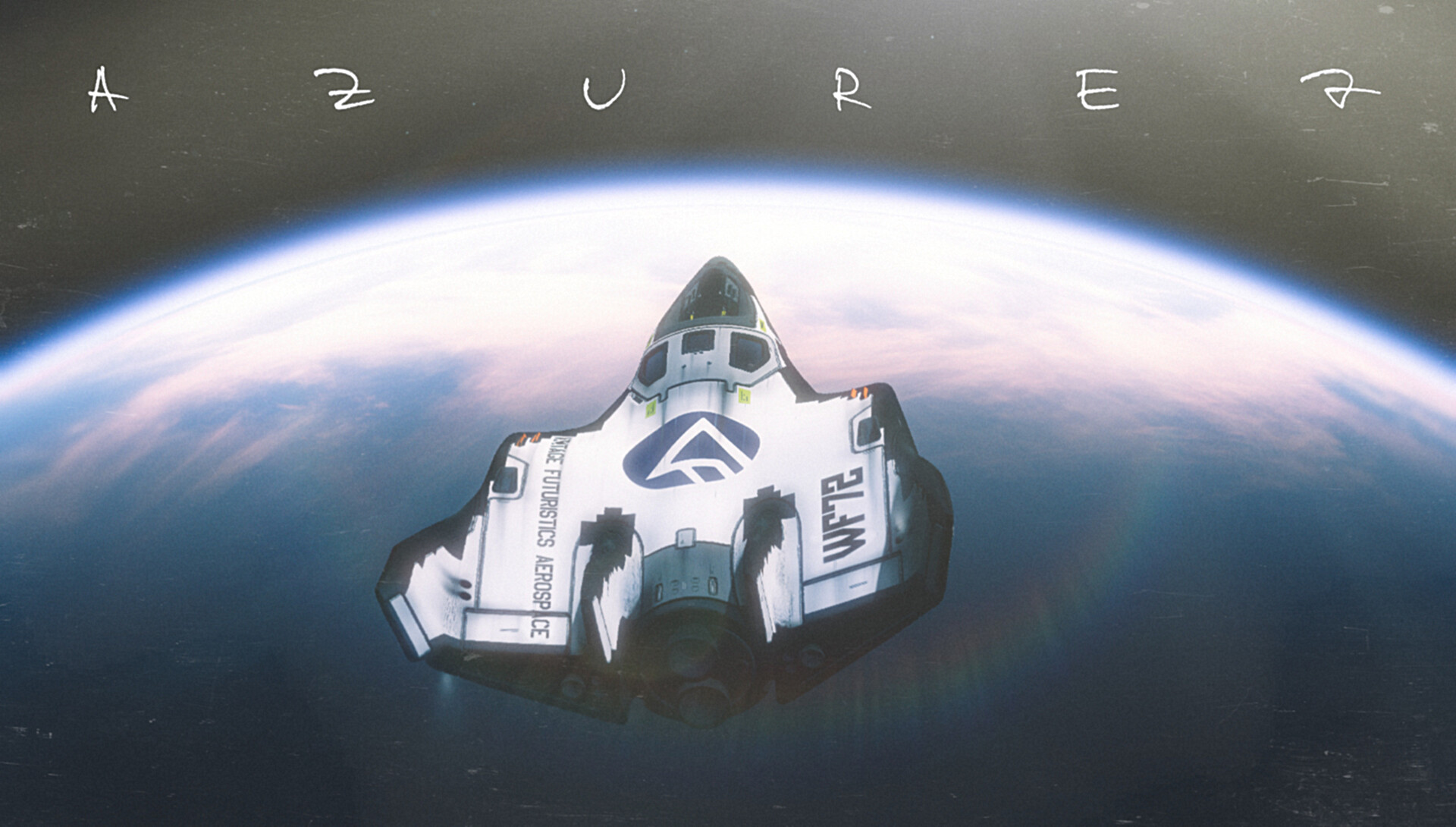 ArtStation - A7 sketches #17