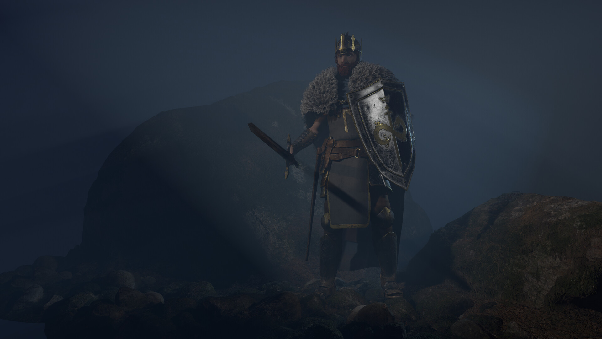 ArtStation - Posing and Rigging Learning