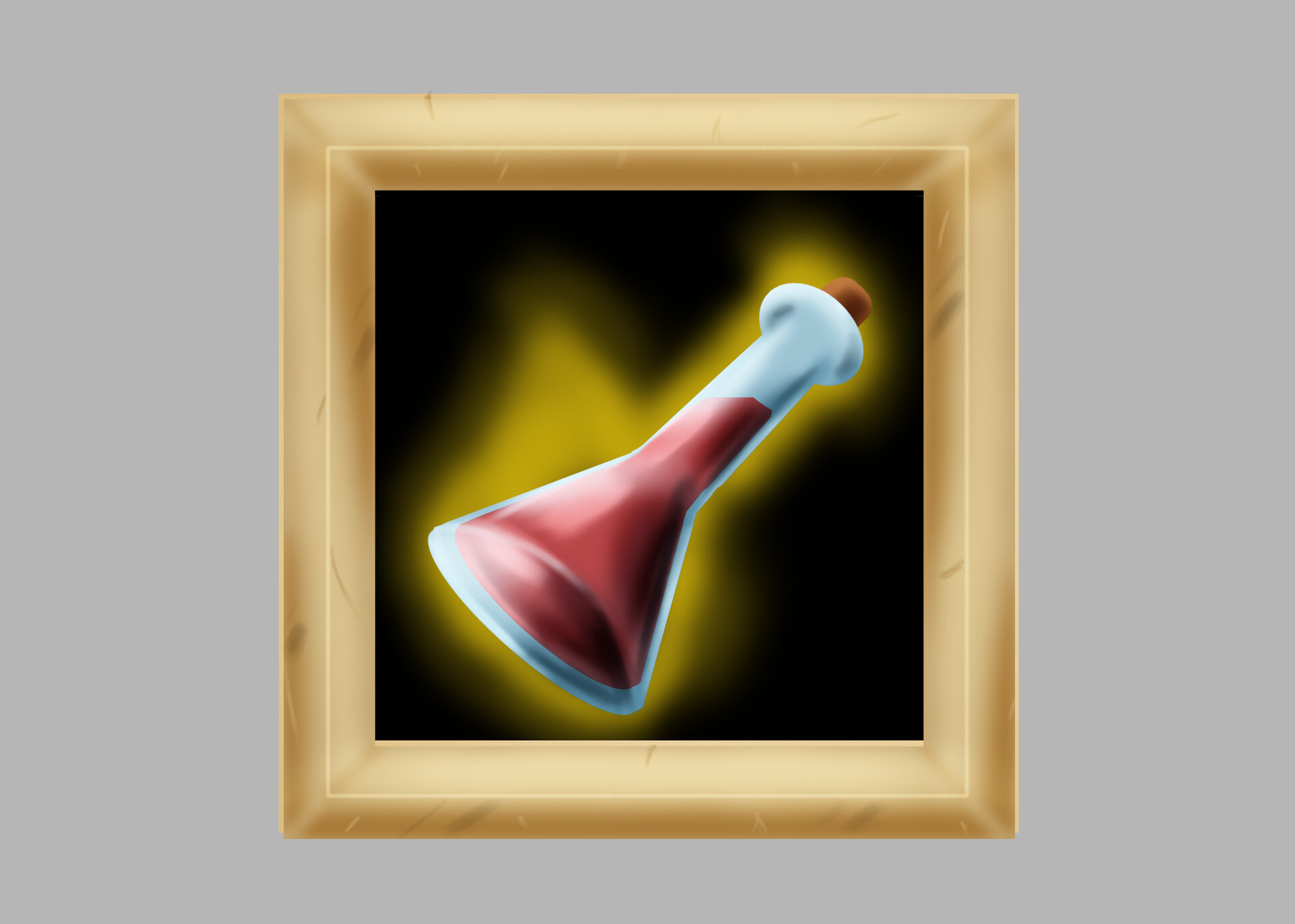 ArtStation - Game Icons