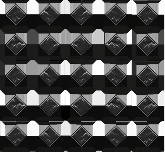 ArtStation - Textures for the Operations room