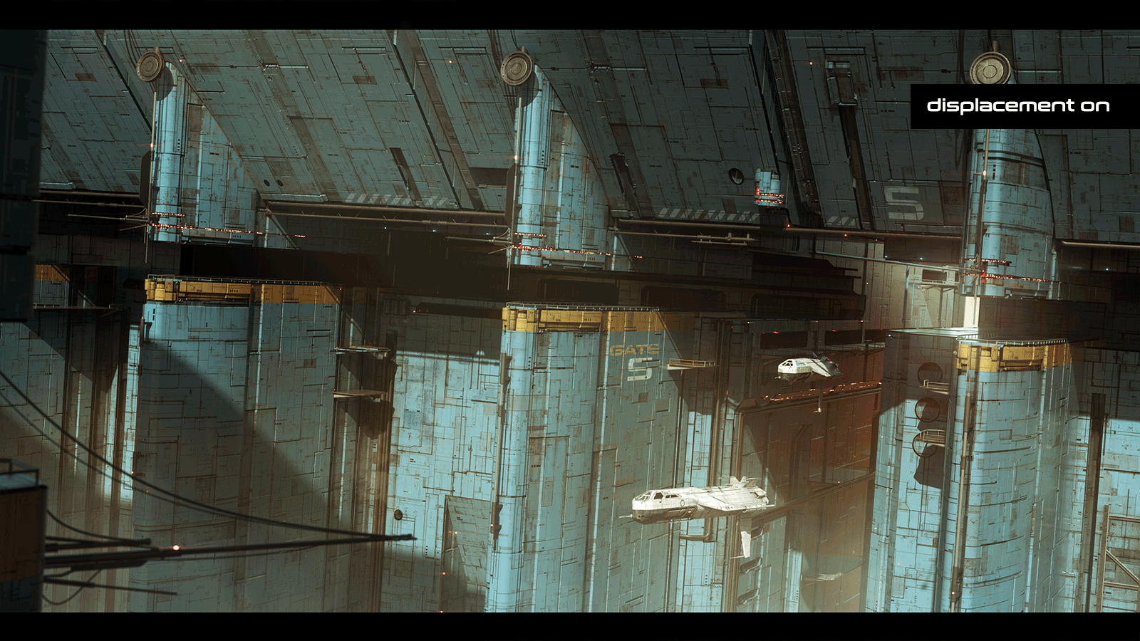 Boy Sichterman - Blog