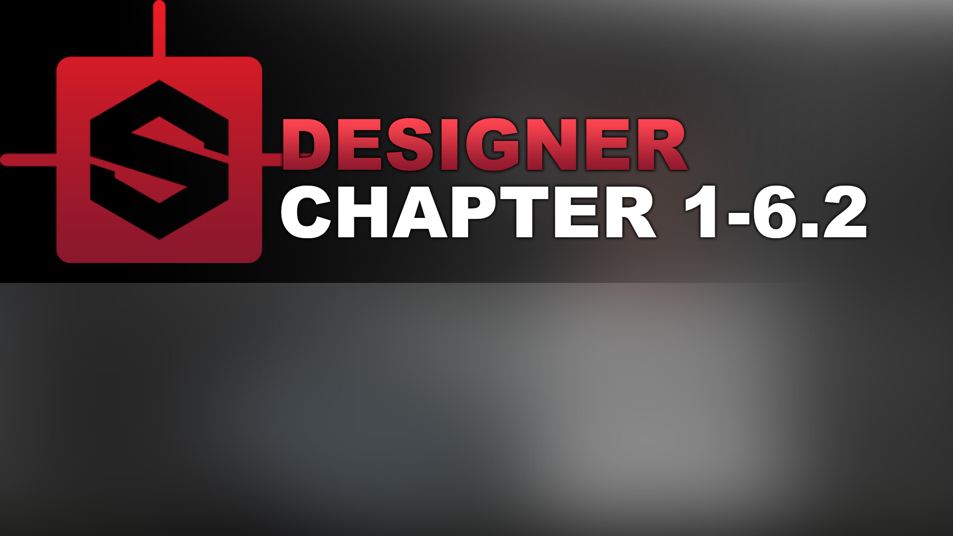 ArtStation - Substance Designer Tutorials