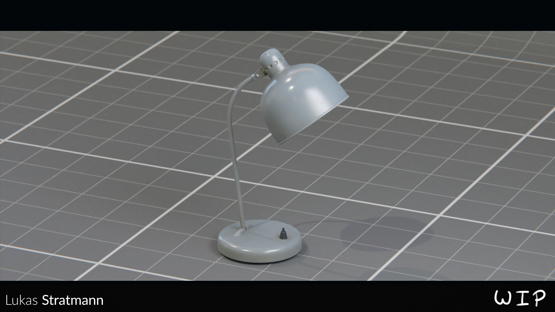 ArtStation - Digital Photogrammetry - Baking Textures from High-Poly