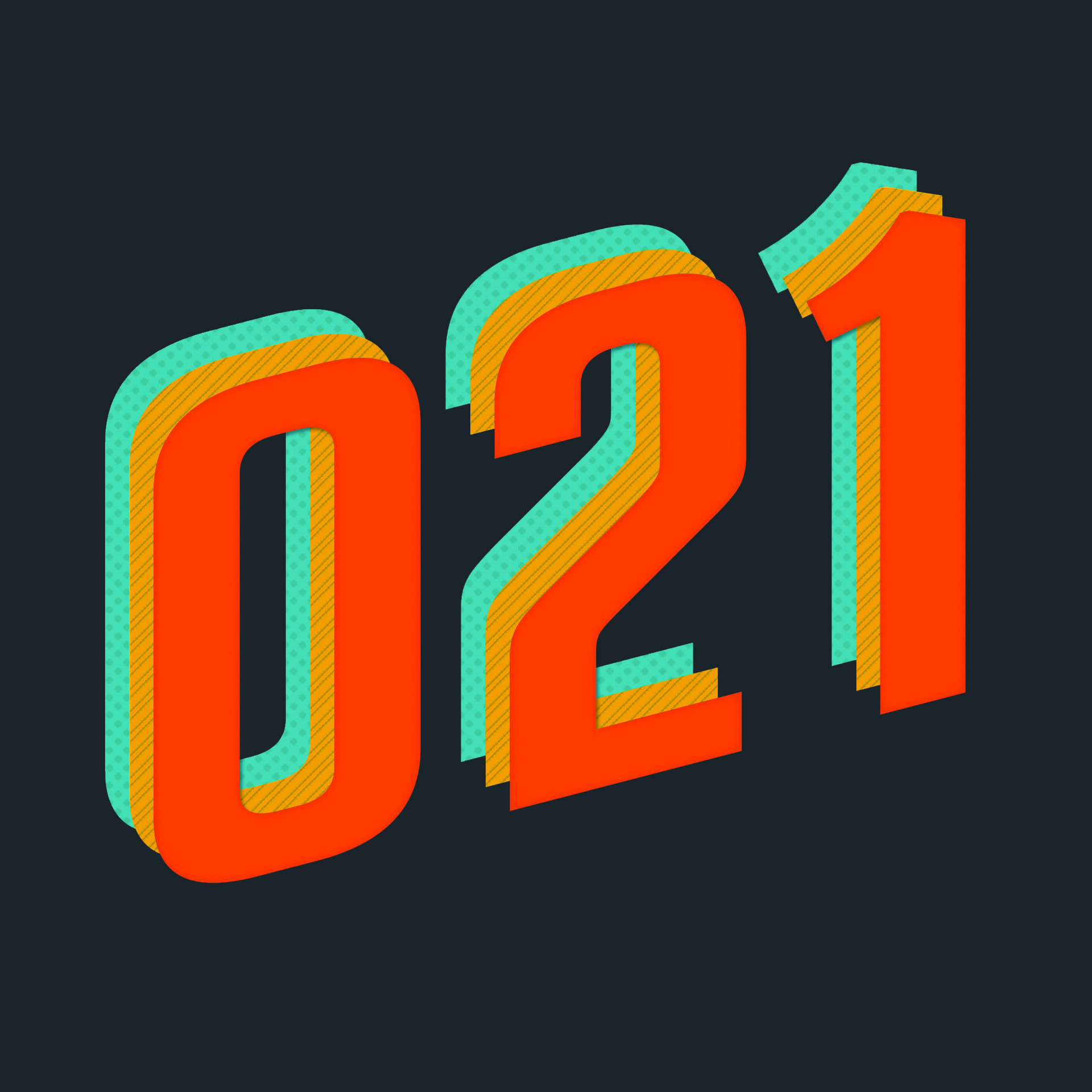 ArtStation - Launching the 021-Space - A 3D Art Discord Community