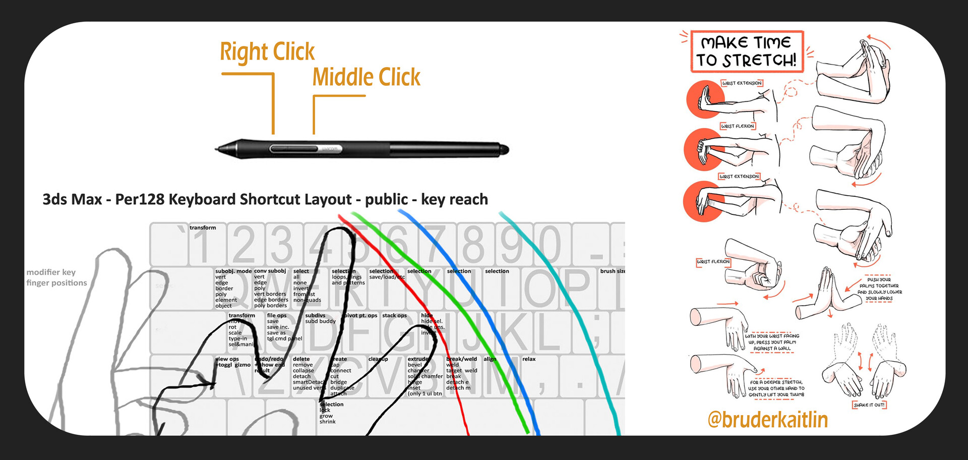 Jacob Claussen - Blog