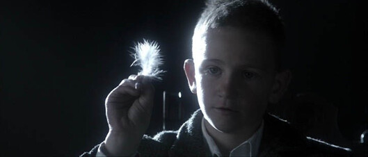 Satya Reddy - Production Lighting & Techniques