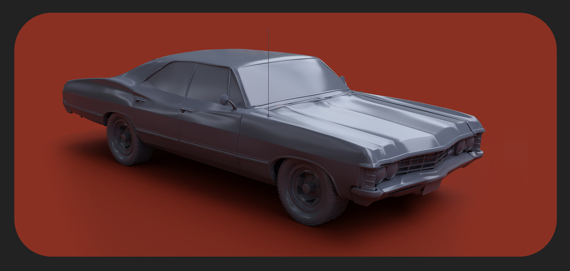 Jacob Claussen - Blog