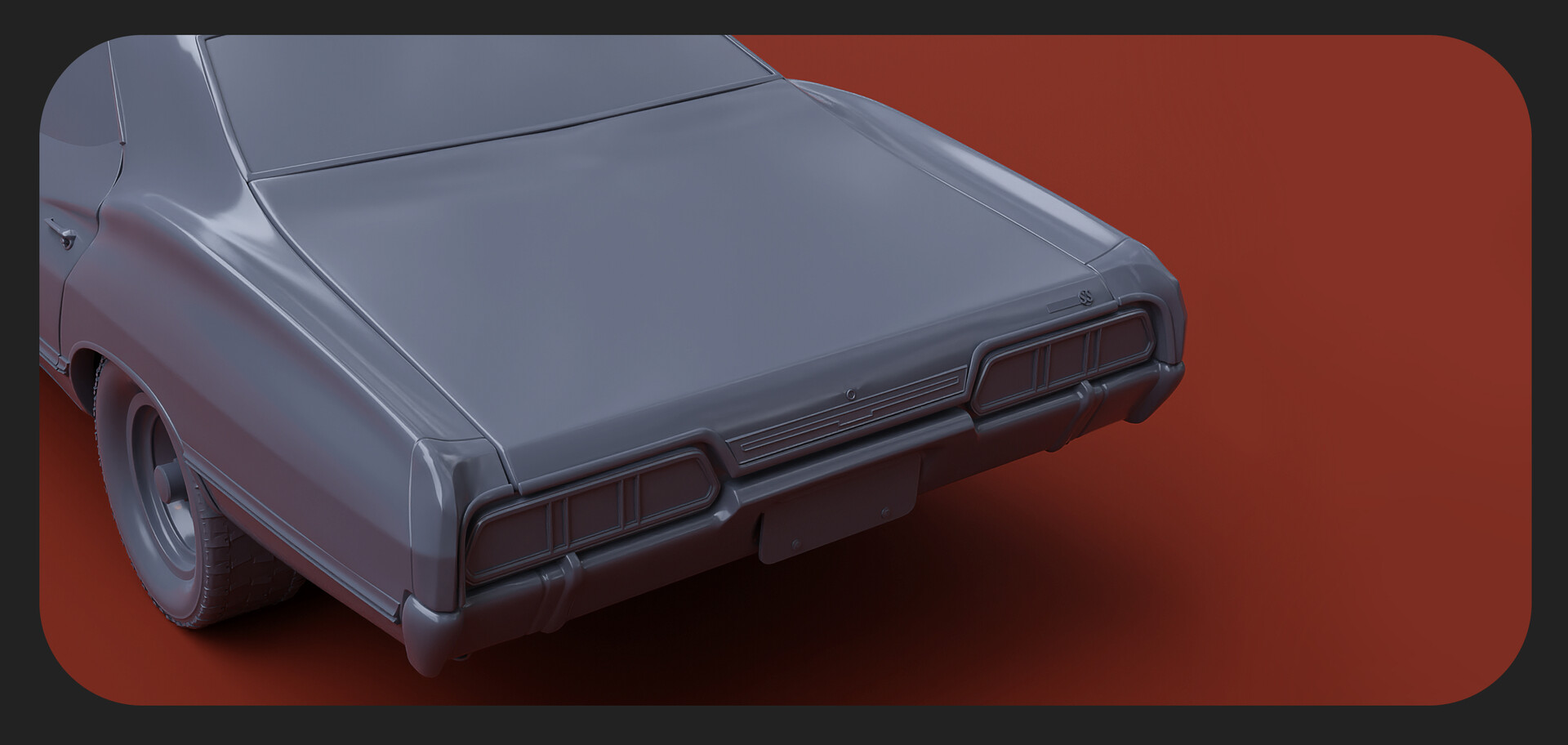 Jacob Claussen - Blog