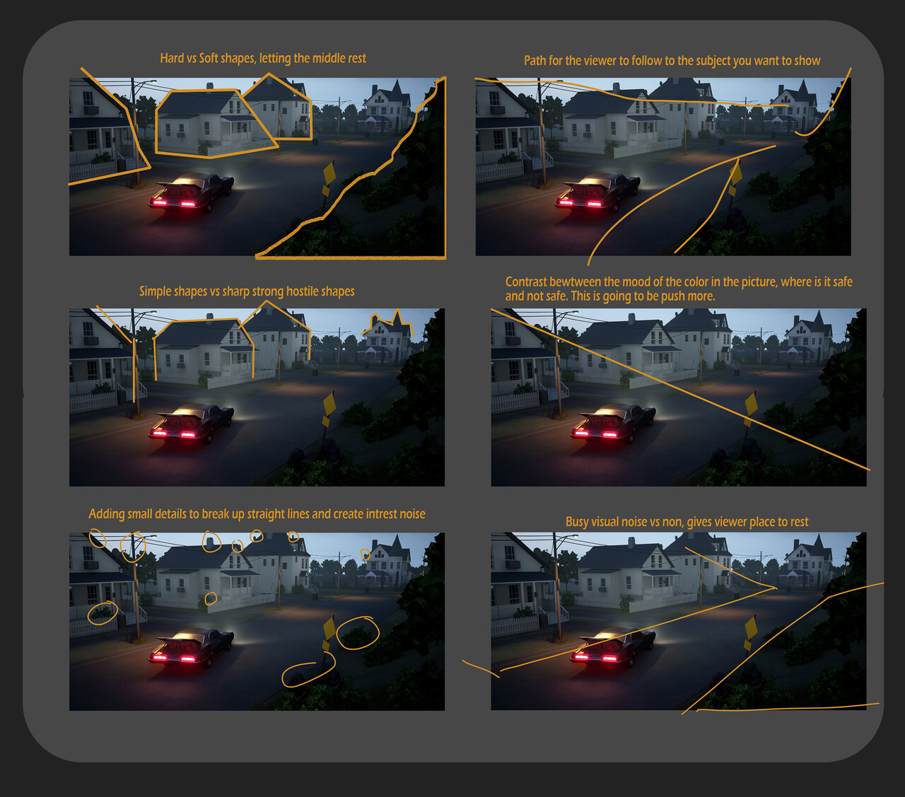 Jacob Claussen - Blog