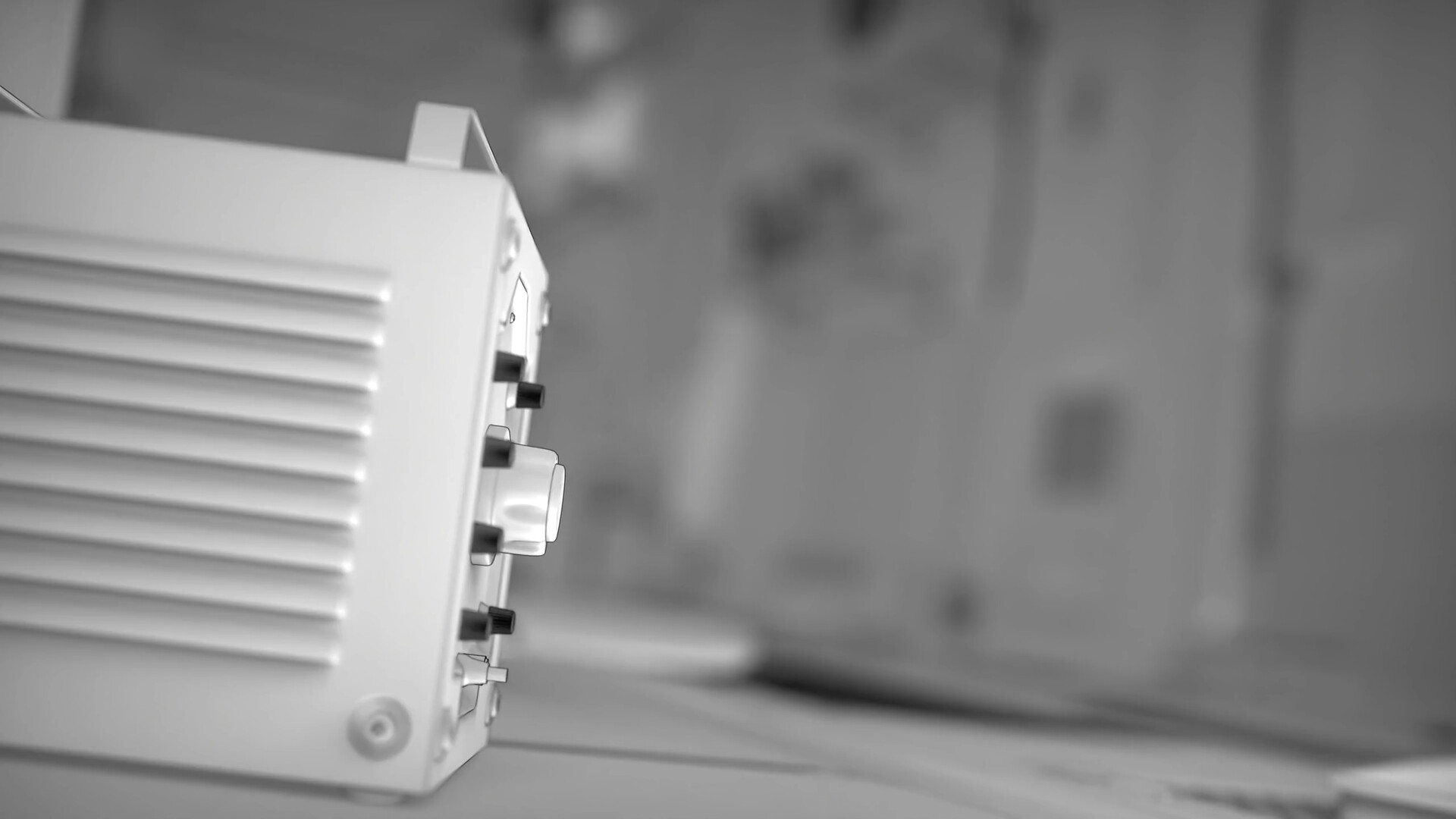 ArtStation - stylized rendering