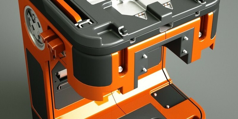 ArtStation - Learning Blender - Add Ons