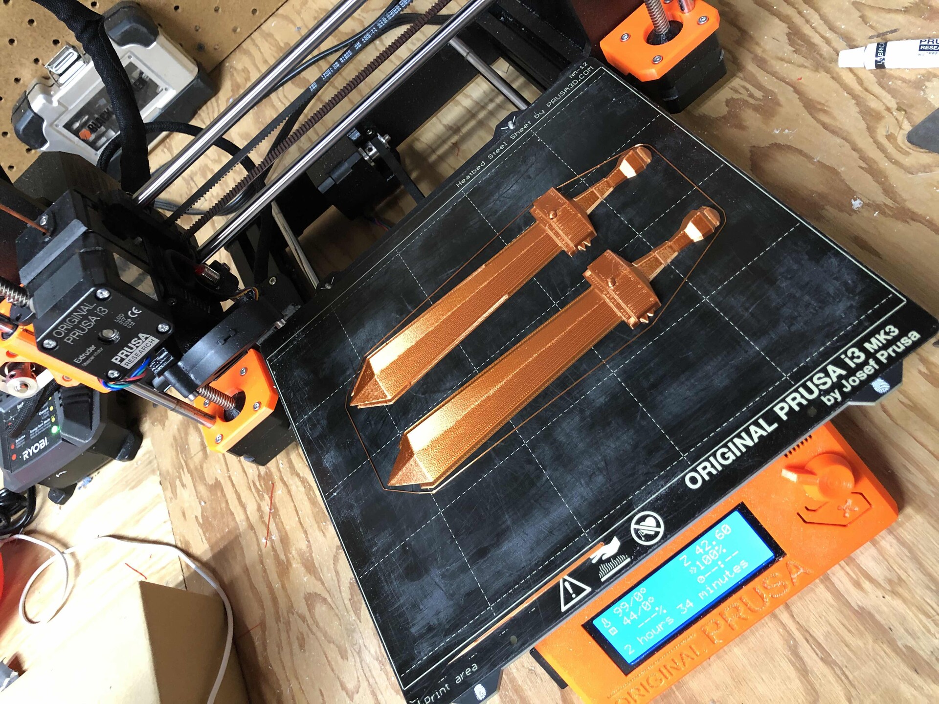 ArtStation - Getting Started