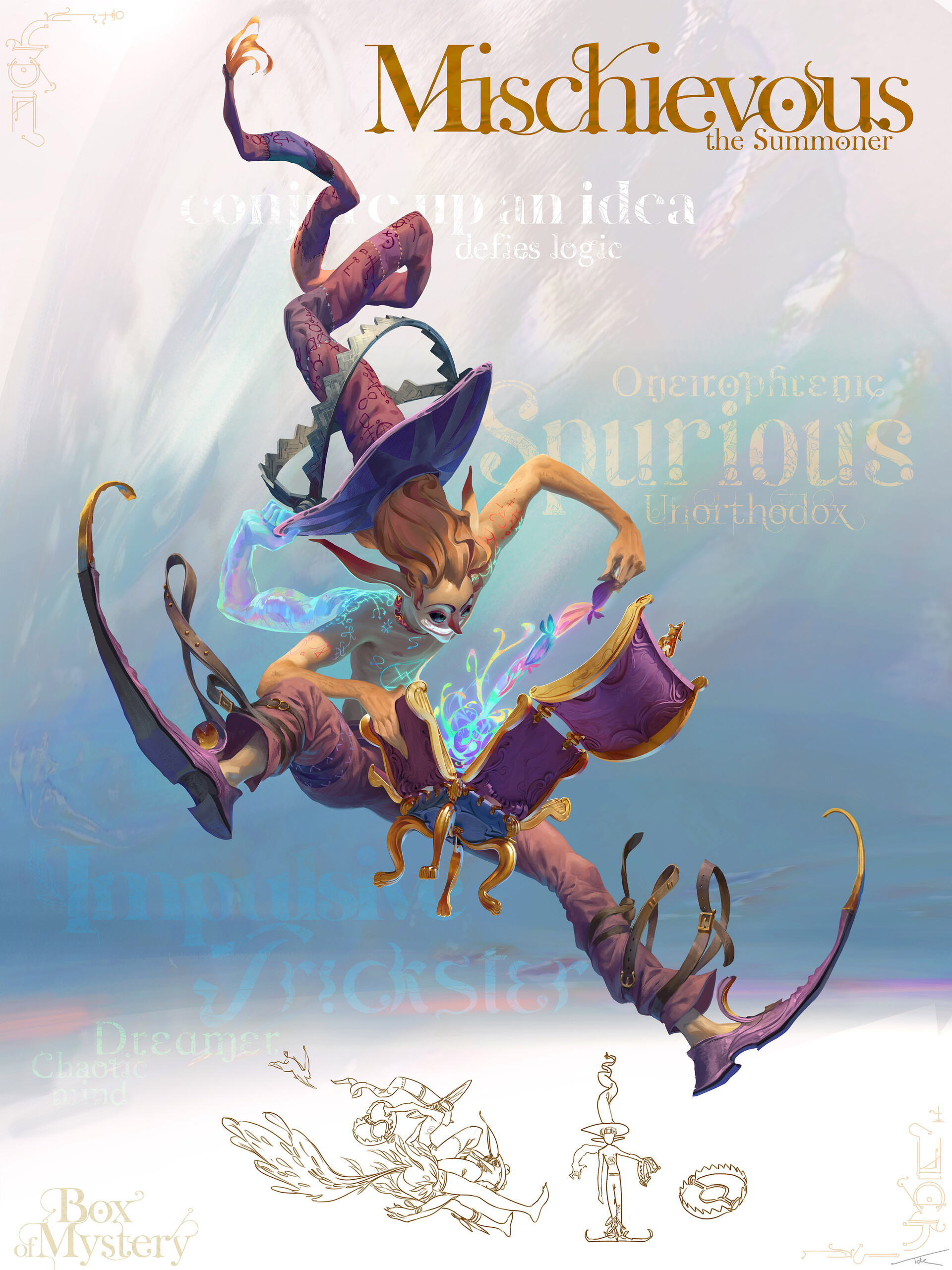 Mischievous.jpg (1920×2560)